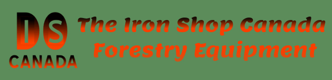 Contact Us - The Iron Shop Canada